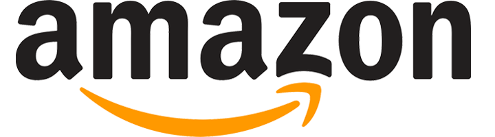 Certifications | TeamLogic IT