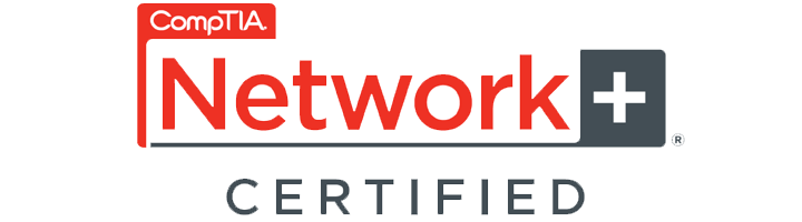 Managed IT Services, IT Support & Consulting in Corporate, CA ...