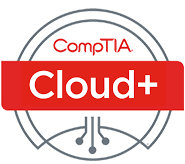 Certifications | TeamLogic IT