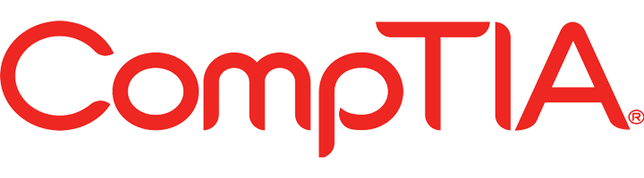 Certifications | TeamLogic IT