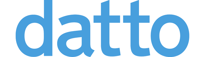 Managed IT Services, IT Support & Consulting in Corporate, CA ...